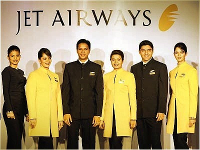 Cabin Crew Vacancies - Cabin Crew HQ